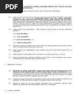 DOKEZO LA SABILI (Imeboreshwa) | PDF