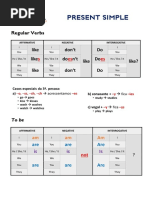 Elearning Courses - Global Health Training Centre | PDF | Institutional ...
