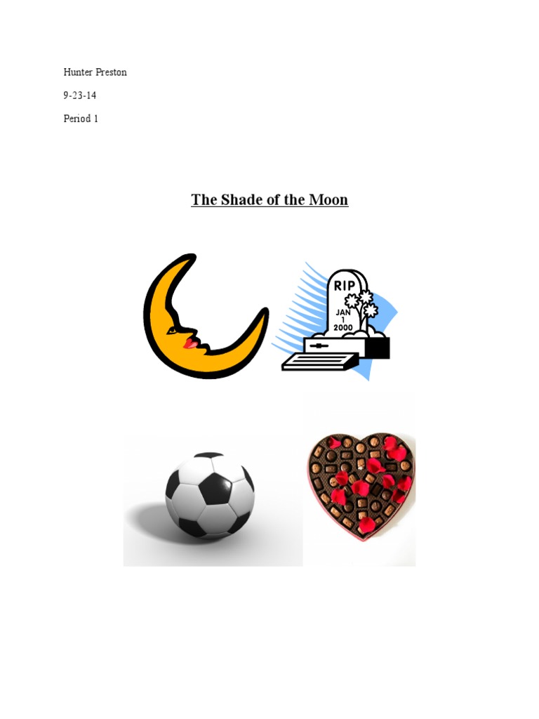 Book Project Cover | PDF