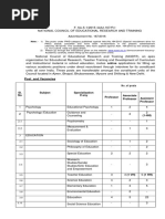 HP PCs - Keyboard Shortcuts, Hotkeys, and Special Keys (Windows) - HP ...