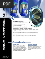 COP - Sewerage and Sanitary Works | PDF | Sanitary Sewer | Plumbing