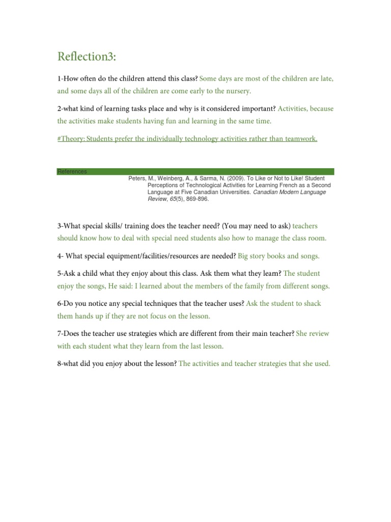 Fatima Hassan r3 | PDF | Cognition | Cognitive Science