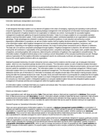 Review of Related Literature and Studies (RRLS) | PDF | Records ...