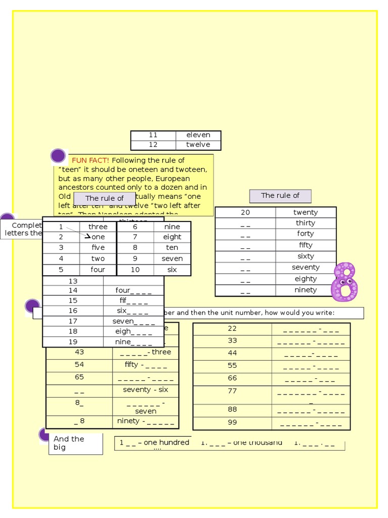 Isl Collective | PDF
