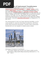 Manhole Inverts | PDF | Sanitary Sewer | Precast Concrete