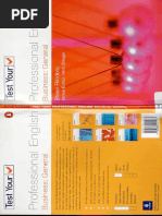 Nazi Germany - Color Photos From LIFE Archive | PDF | Nazism | Nazi Party