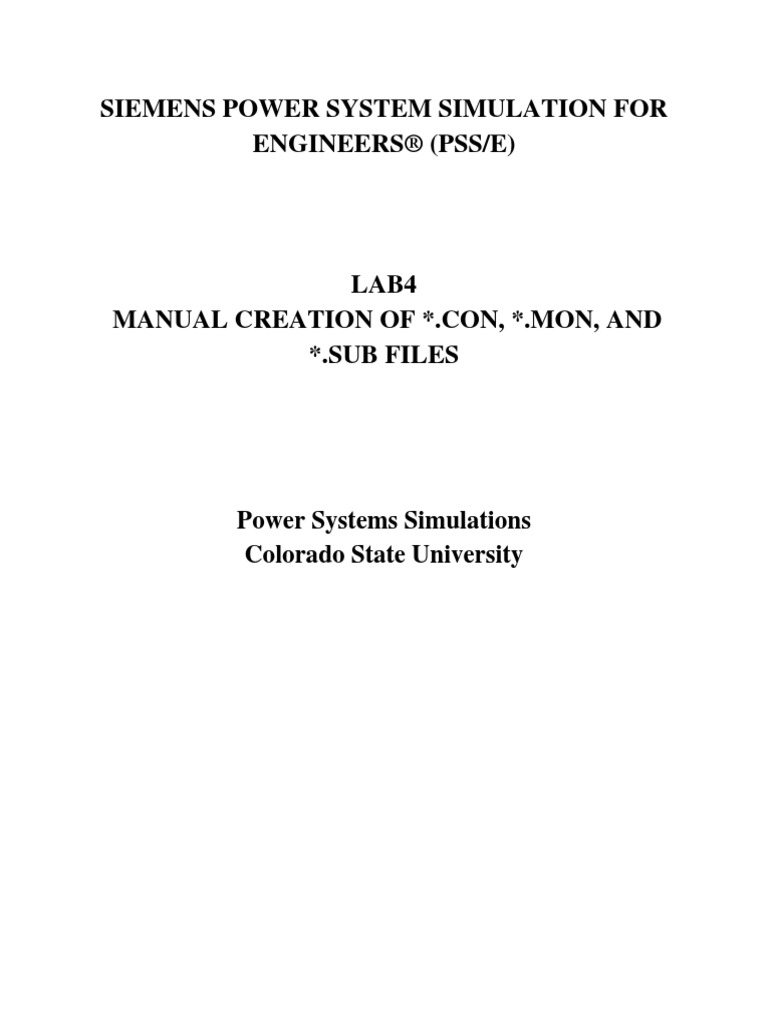 Lab4 PDF | PDF | Icon (Computing) | Computer File