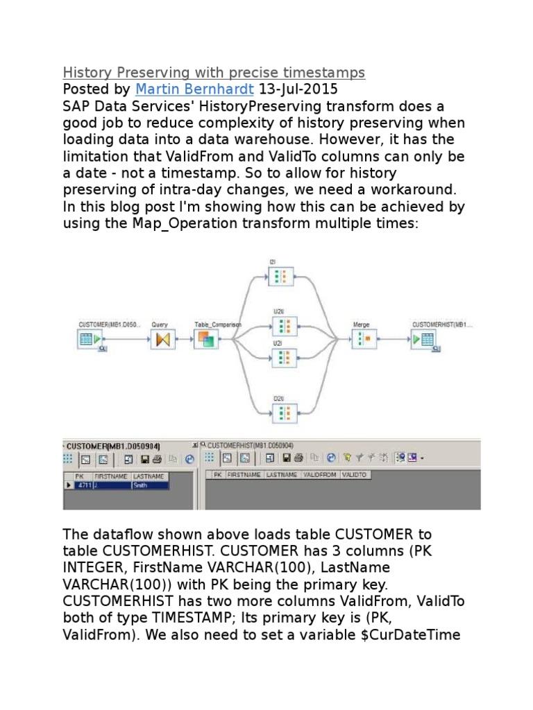 Bods 2 | PDF | Databases | Parameter (Computer Programming)