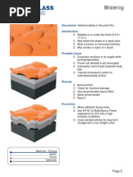 VDA Material Classification Guide | PDF | Steel | Alloy