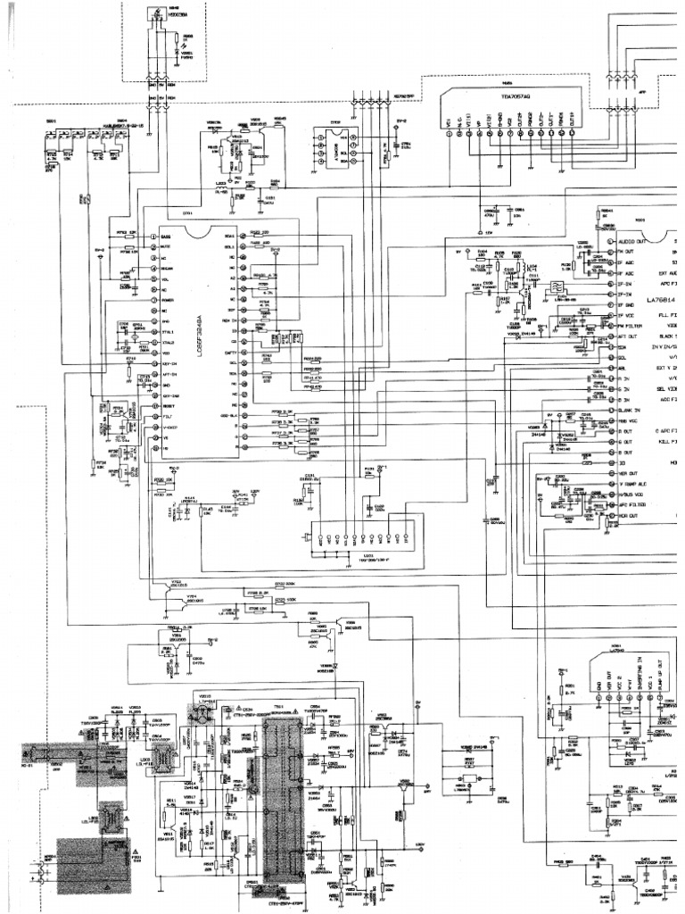 Daiwa Modelo 2132sa Apex At2002 | PDF