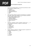 Ra 8172 Asin Law | PDF | Nutrition | Diet & Nutrition