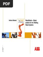 Activation Code Autocad 2010 | PDF