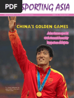 FIBA Officiating Signals | PDF | Hand | Referee