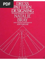 Sewing Patterns | PDF