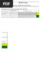 Pag IBIG Specimen Signature Form | PDF | Business | Computing And Information Technology