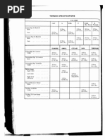 Bendix Air Brake System Schematic.pdf | Brake | Valve