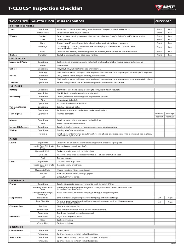 T-CLOCS MSF (English Version).pdf