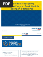 Panduan Lengkap Aplikasi Logbook DJP | PDF | Pengelolaan Keuangan & Uang