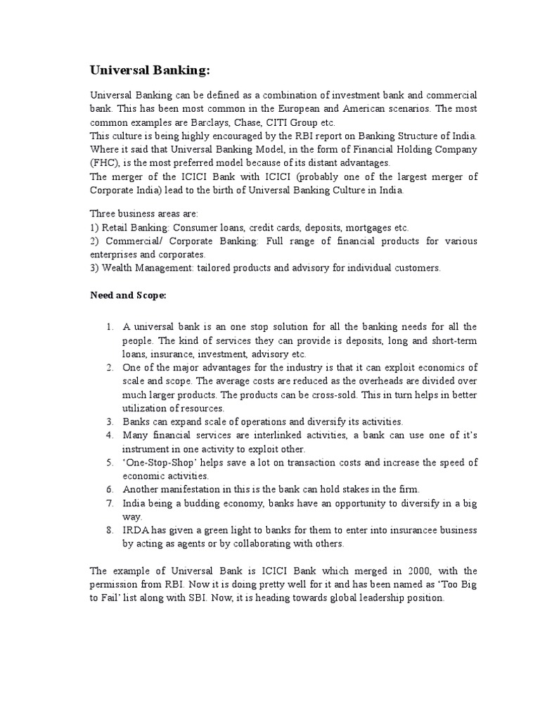 BM Report | PDF | Derivative (Finance) | Futures Contract