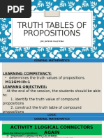 Evaluating Functions Lesson Plan | PDF | Function (Mathematics ...