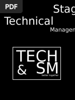 Prime's Mechanical Engineering Pocket Reference Manual | PDF