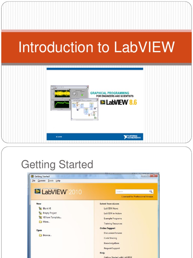 Lab 1 Pdf Computing Computer Programming 6609