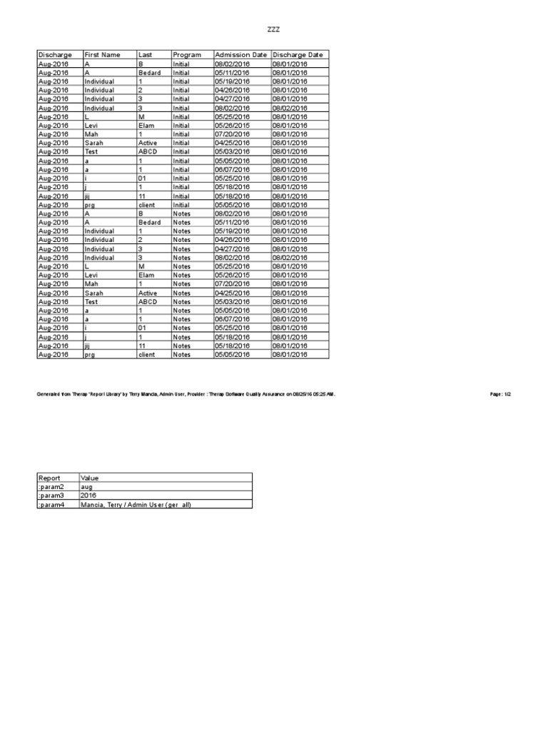Regular XSB Setup Procedure | PDF