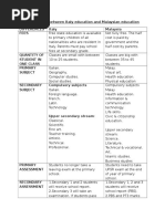 BERA Ethical Guidelines For Educational Research - 4thedn - 2018 | PDF ...