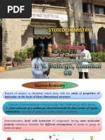 Understanding the Trans Effect in Chemistry | PDF | Coordination ...