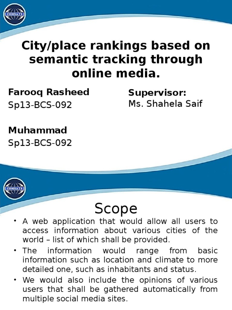 SDS Presentation | PDF | Application Programming Interface | Software Development Process
