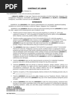 (GPPB) Bid Form For The Procurement of Goods | PDF | Taxes | Value ...