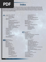 Tutorial Startopia Lengkap | PDF