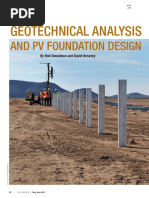 1v1 Lol Aimbot Script | PDF | Computer Programming | Software Engineering