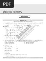 Atomic Structure Formula Sheet | PDF