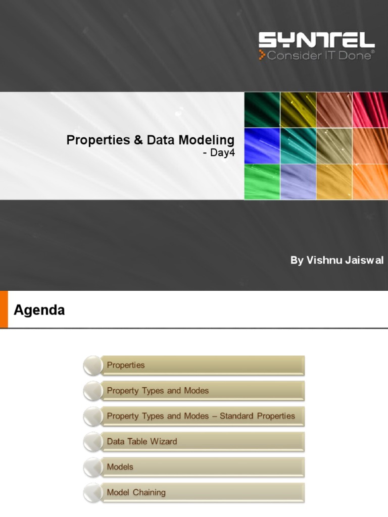 Day4 Pega Training Pdf Class Computer Programming Inheritance Object Oriented