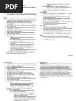 Pokemon Ultra Violet Guide 1 50 | PDF | Pokémon