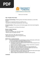 Apple Observation UPDATED ADJ | PDF