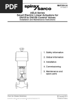 Instruction Manual Vito Interface and Average Temperature (And Water ...