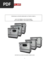 Ruze Topalovic Katalog | PDF