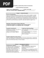 Bandscales Eald Learners | PDF | English As A Second Or Foreign ...