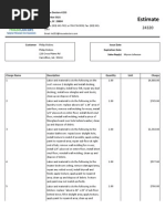 JM HVAC Microlite FSK Data Sheet EN | PDF | Duct (Flow) | Fiberglass