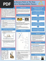 Performance Evaluation of Refractory Bricks Produced From Locally ...