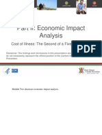 The Vocal Lesson Plan | PDF | Singing | Larynx