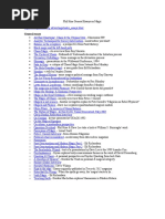 Magic & Music by Juanita W. Wescott | PDF