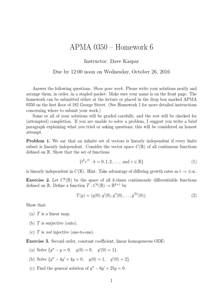 Hwk 6 Pdf
