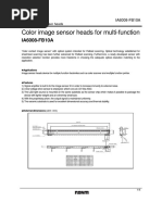 Key Cross Reference | PDF