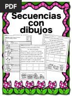 1 - Yo Aprendo Las Sílabas 1 - Detective de Palabras PDF | PDF | Poesía