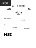 Valorant - Wikipedia | PDF | Game Design | Leisure