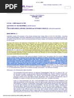 Philippe Nonet_ Robert a. Kagan - Law and Society in Transition_ Toward ...