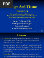 Pneumothorax Size Measurement Methods | PDF | Medicine | Clinical Medicine